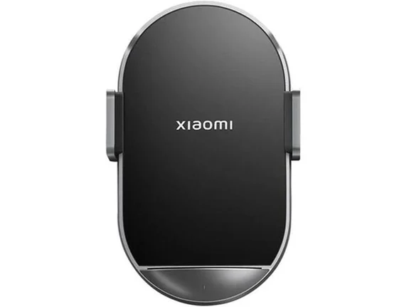 Xiaomi Auto punjač wireless 50W