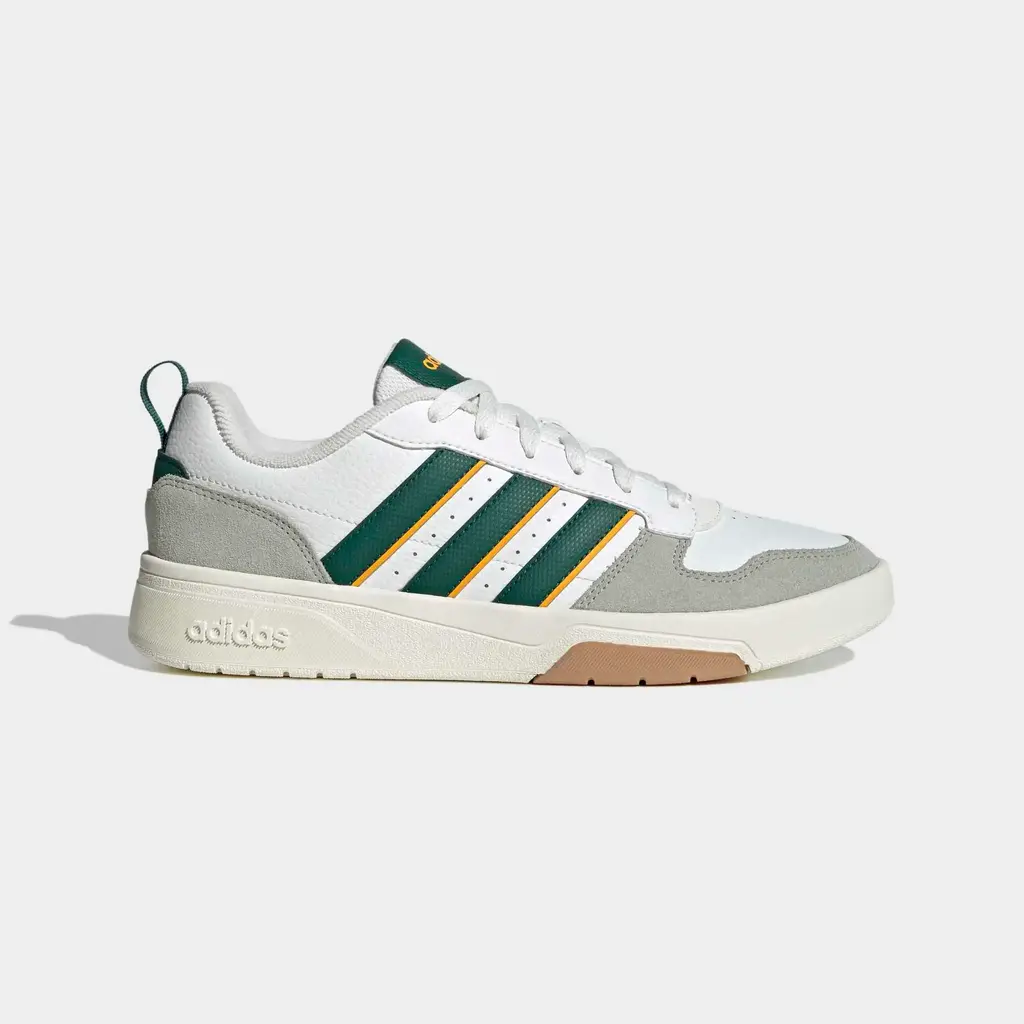 Muške patike adidas Courtwave