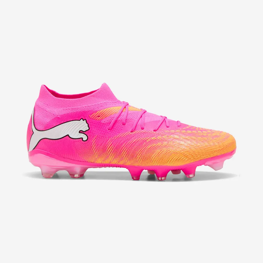Kopačke Future 9 Match FG/AG Showtime Pack