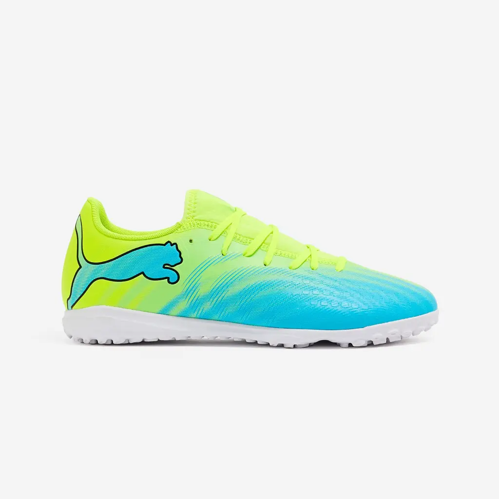 Kopačke Puma Future 9 Play TT SMU za odrasle