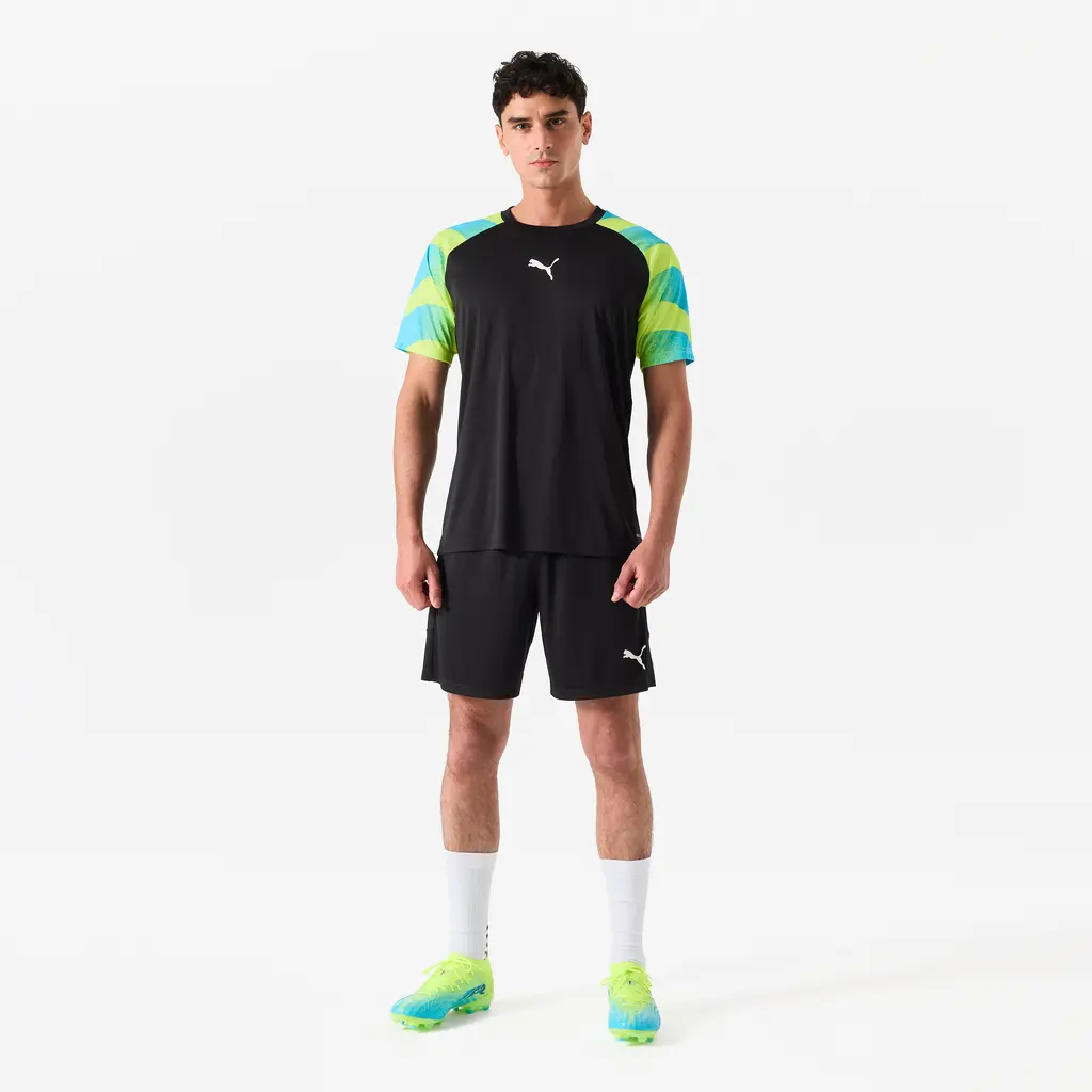 Majica za fudbal Individual Liga SMU