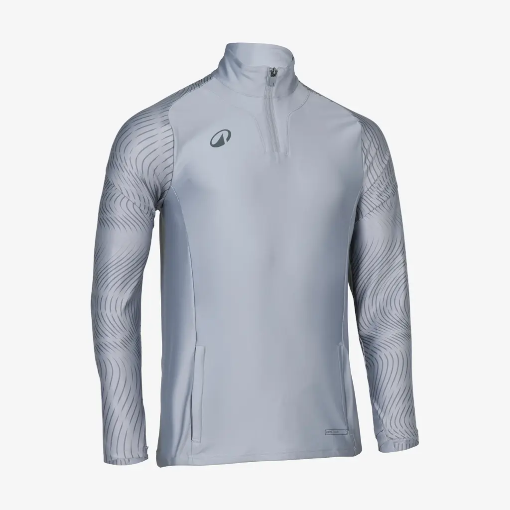 Muška dukserica za fudbal Viralto Wavy Club