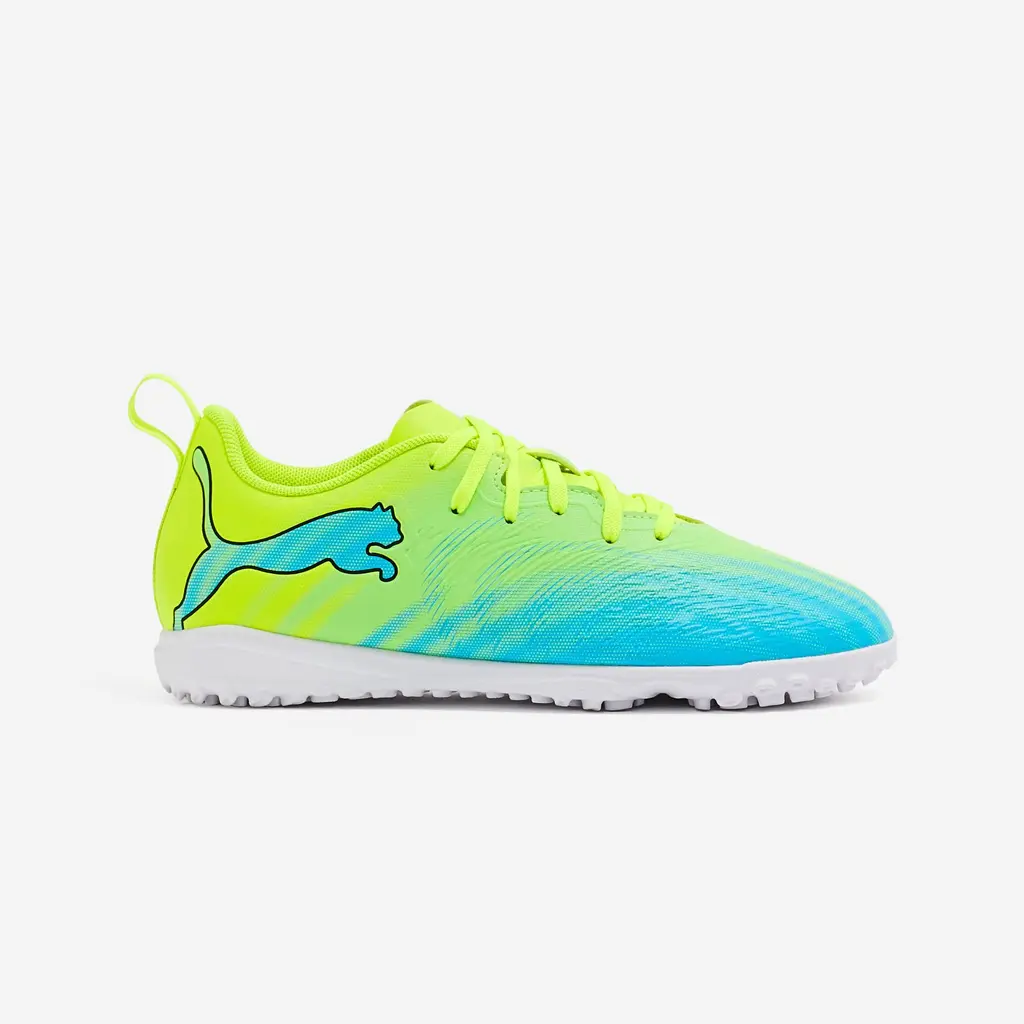 Dečje kopačke Future 9 Play Turf