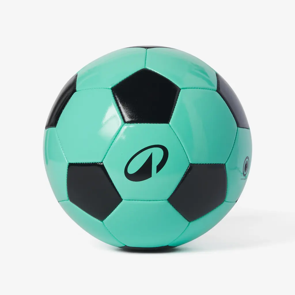 Lopta First Kick (veličina 3)
