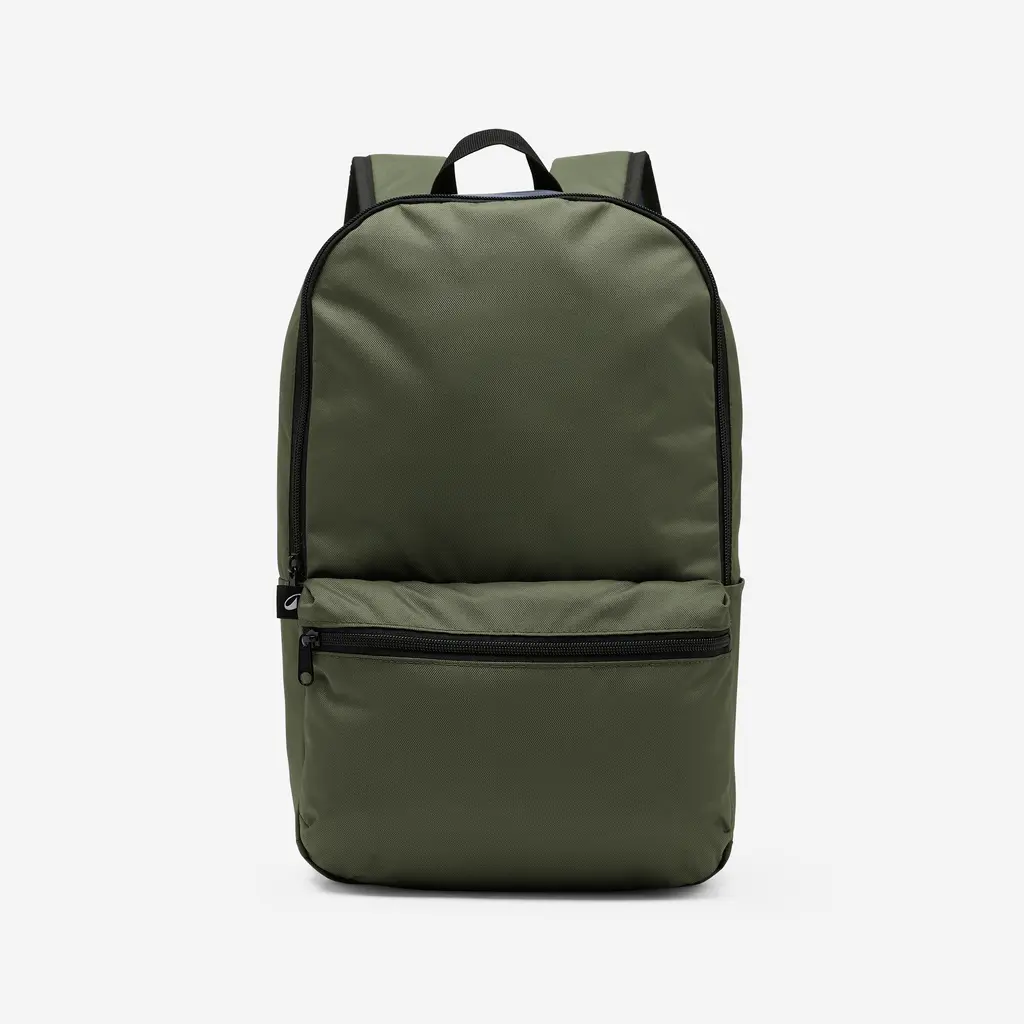 Ranac MOBILITY 100