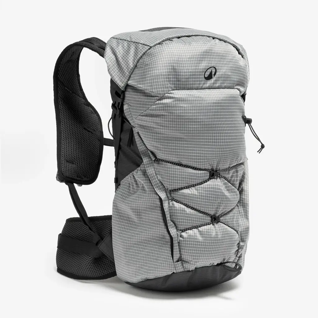 Ranac za planinarenje MH500 (22 l)