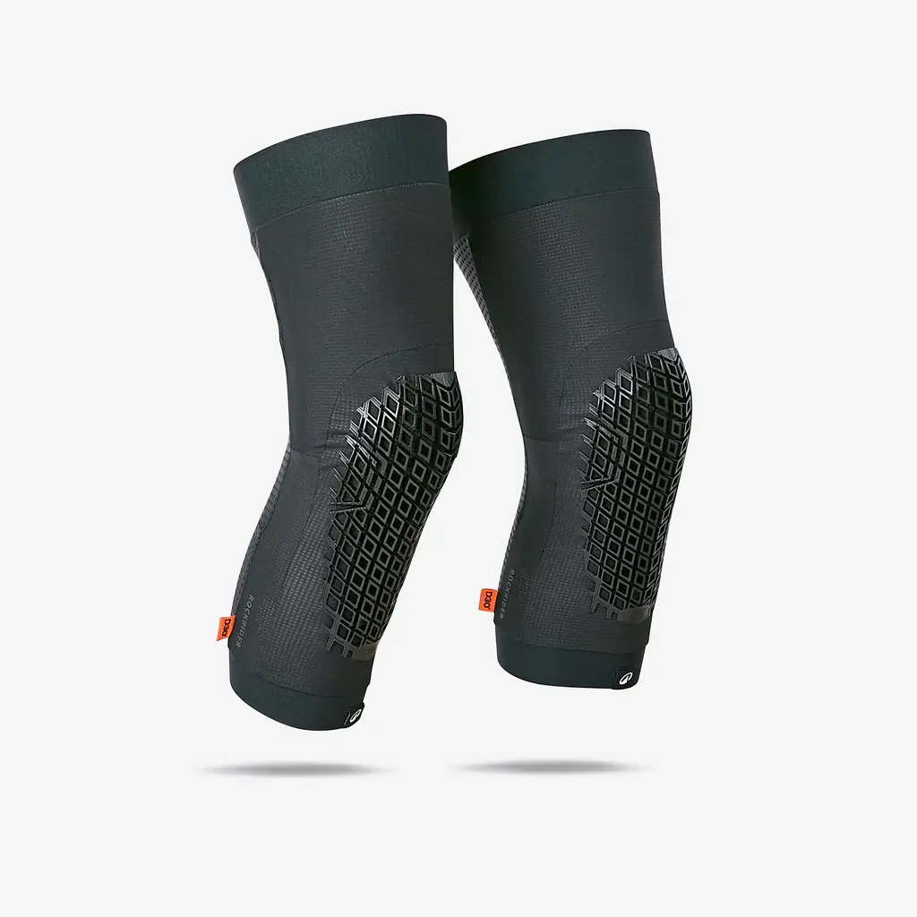 Štitnici za kolena za All-Mountain i Enduro Light D3O® MTB
