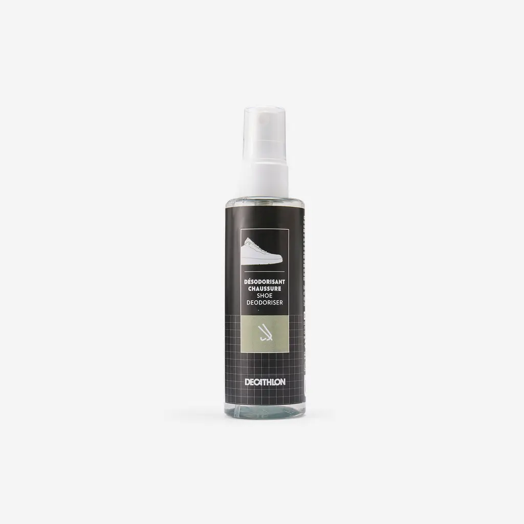 Neutralizator mirisa 100mL - dezadorans sprej
