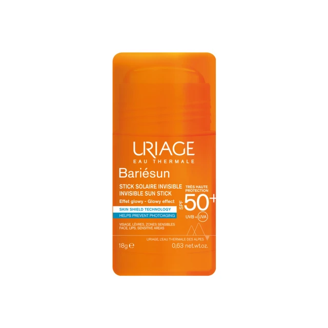 Uriage Bariesun stik SPF50+ 18g