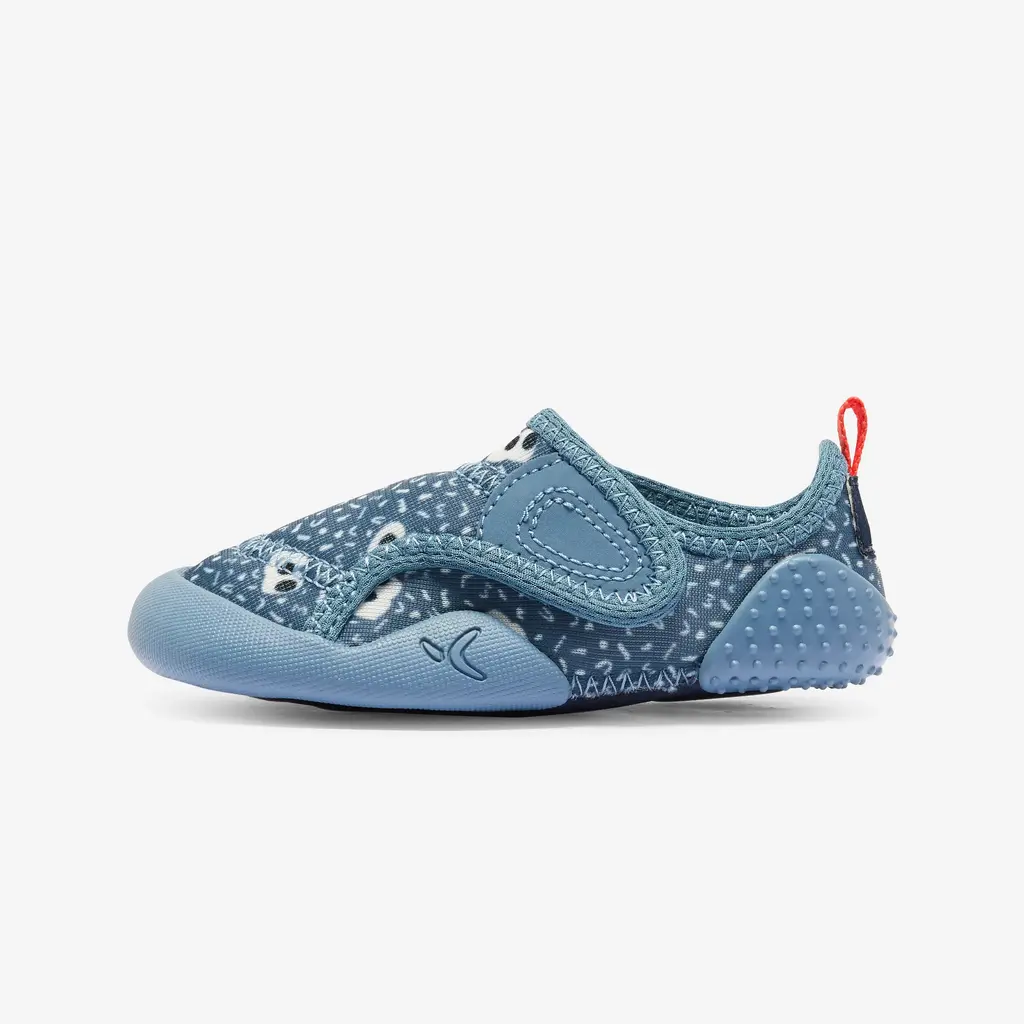Dečje patofne Babylight