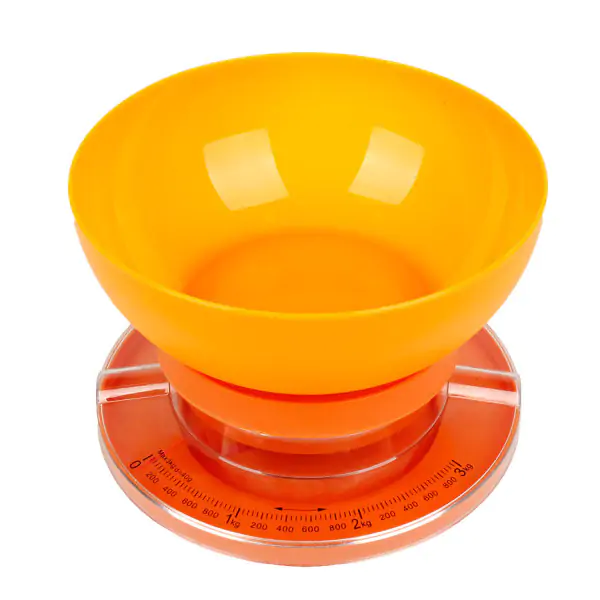 Vaga kuhinjska-3 kg