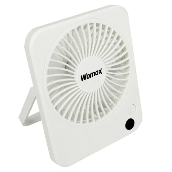 Ventilator baterijski w-bf 5