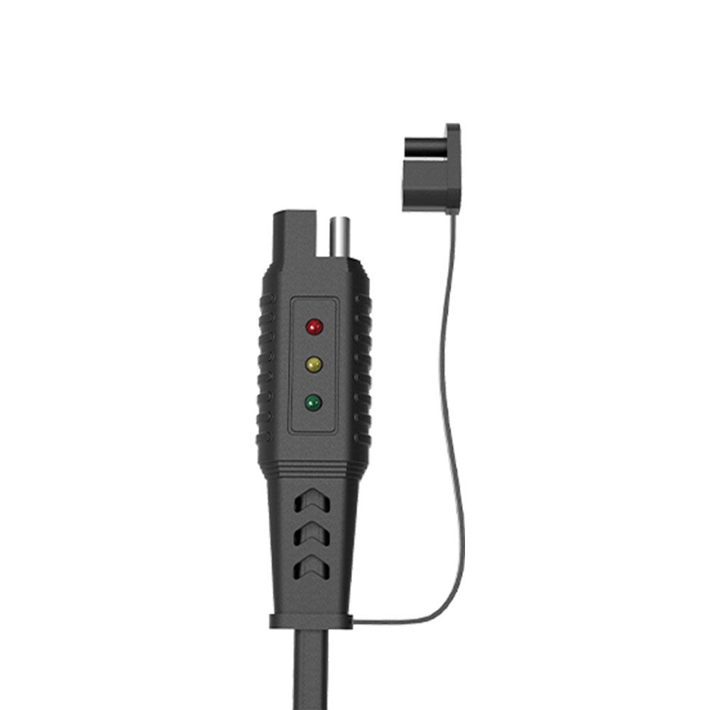 BS indikator napunjenosti akumulatora BT03