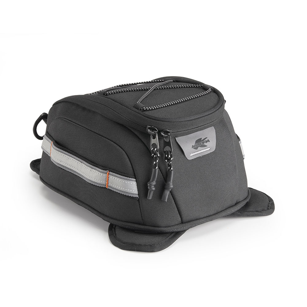 Kappa STO106 tank torba na magnete 3L