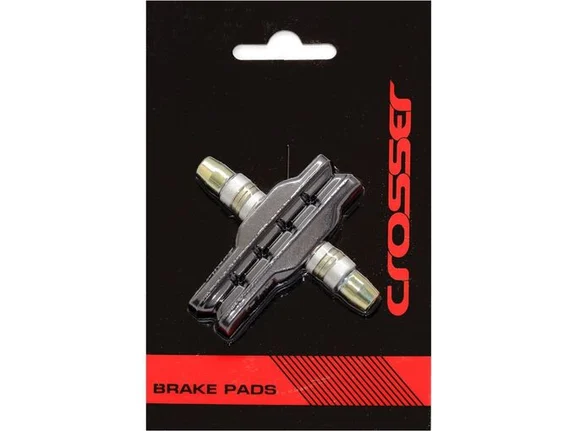 Crosser Pakne za V-brake EN255 70mm