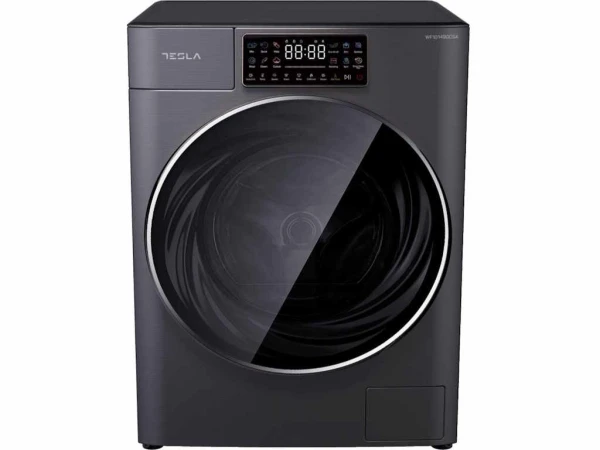 TESLA Veš mašina WF101490CSA