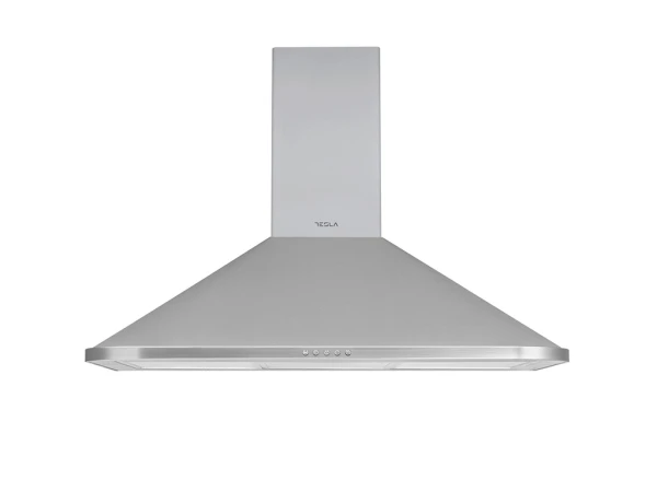 TESLA Aspirator DC900AXP