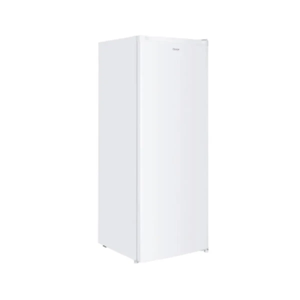 Candy Frižider CLH3S514EW