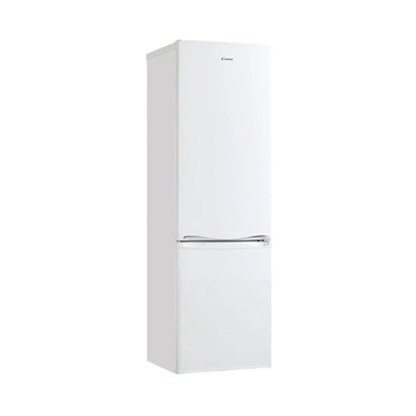 Candy Kombinovani frižider CCG1S518EW