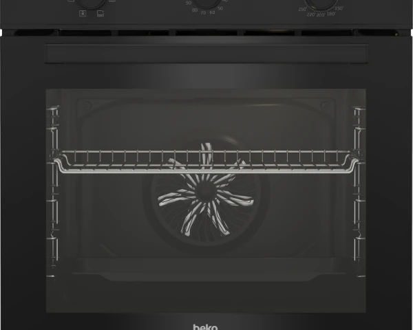 BEKO Ugradna rerna BBIE11100B