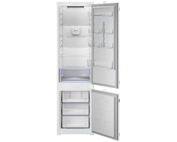BEKO Ugradni frižider B5BCNA325HS
