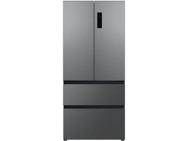 TCL Kombinovani frižider RC532FXE0EE