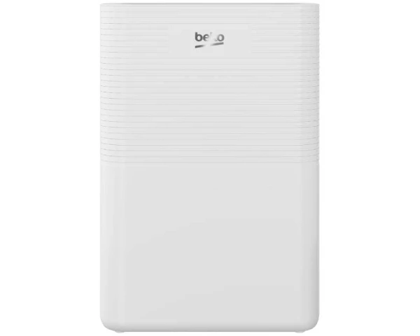 BEKO Odvlaživač vazduha BDP016