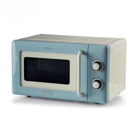 Ariete VINTAGE, Mikrotalasna rerna