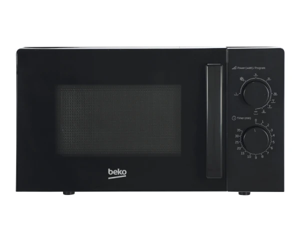 BEKO Mikrotalasna rerna MGC20100B1