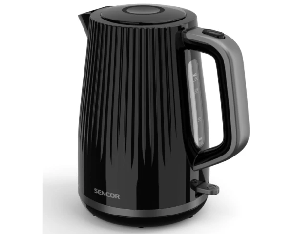 SENCOR Kuvalo SWK 7519BK