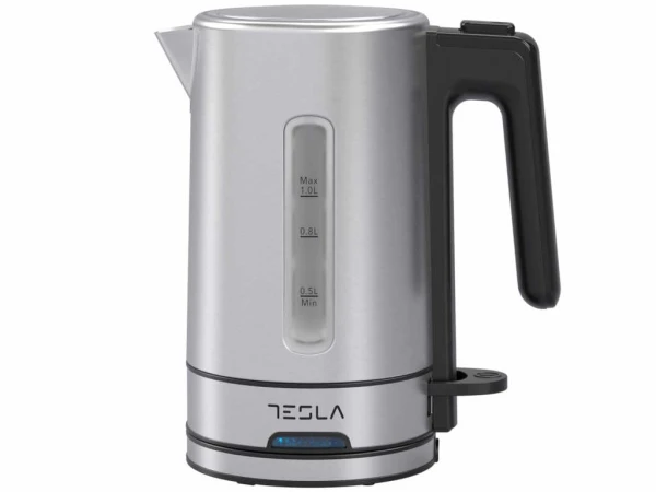 TESLA Ketler KT450BX