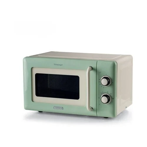 Ariete VINTAGE Mikrotalasna rerna