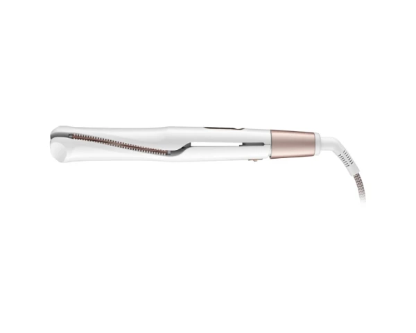 SENCOR Presa za kosu SHI4601GD