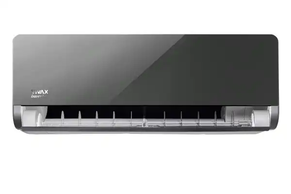 VIVAX COOL Inverter klima uređaj ACP-12CH35AEHI+ R32 SIVA OGLEDALO