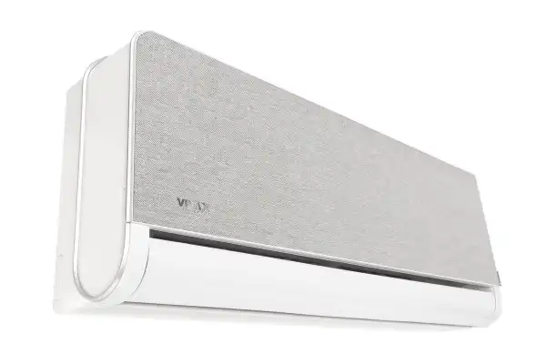 VIVAX COOL Inverter klima uređaj ACP-18CH50AEHI+ R32 SREBRNA
