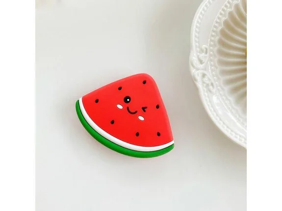 PopSocket toy Tip47