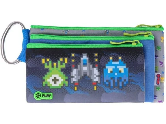 Play Pernica XL3 Crafty