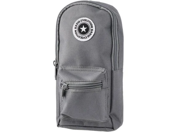 Sazio Pernica Pop Case