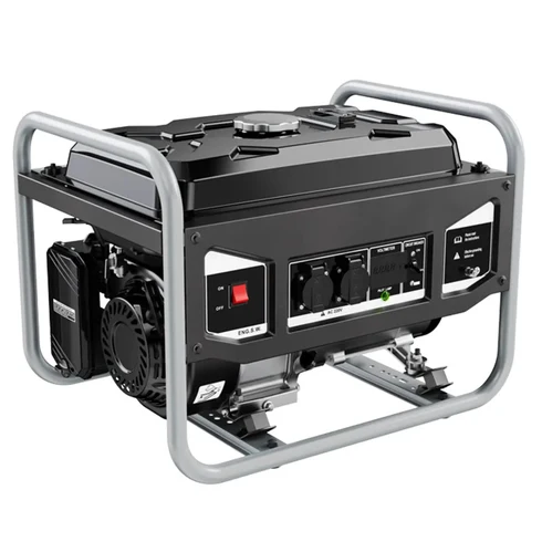 Generator GSEM 3002 SB 3000W Lynx