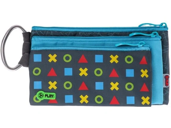 Play Pernica XL3 Gamer Sign