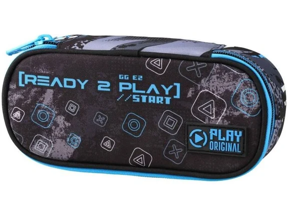 Play Pernica B32 Ready to Play
