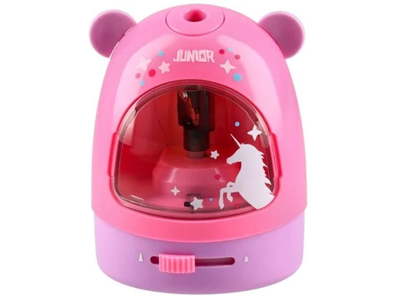 Junior Električni zarezač Unicron automatsko zaustavljanje