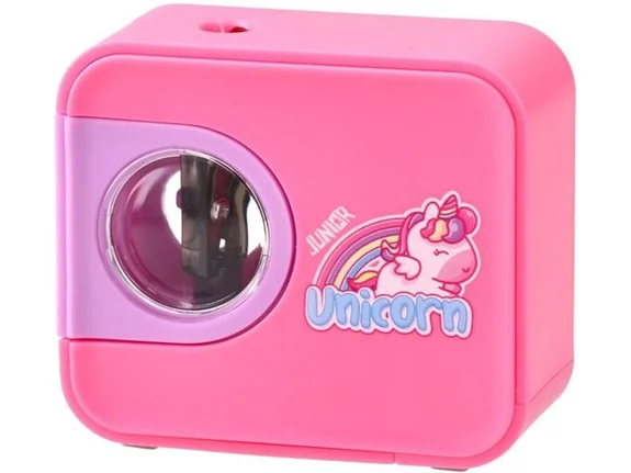 Junior Električni zarezač Unicorn