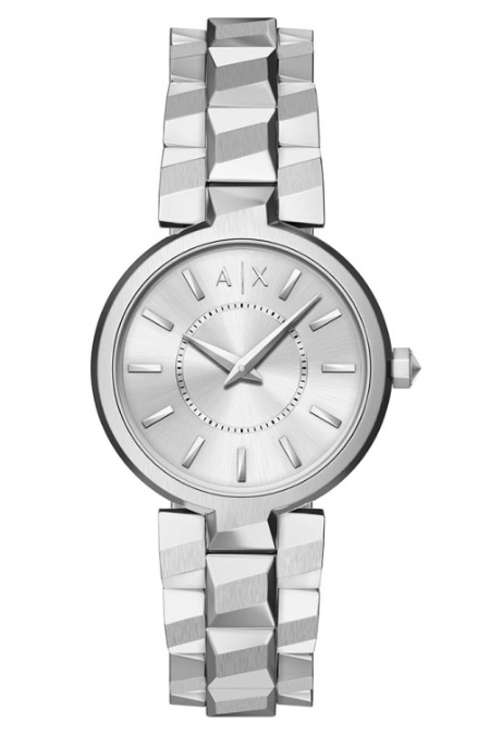 RUCNI SAT AX AX4405