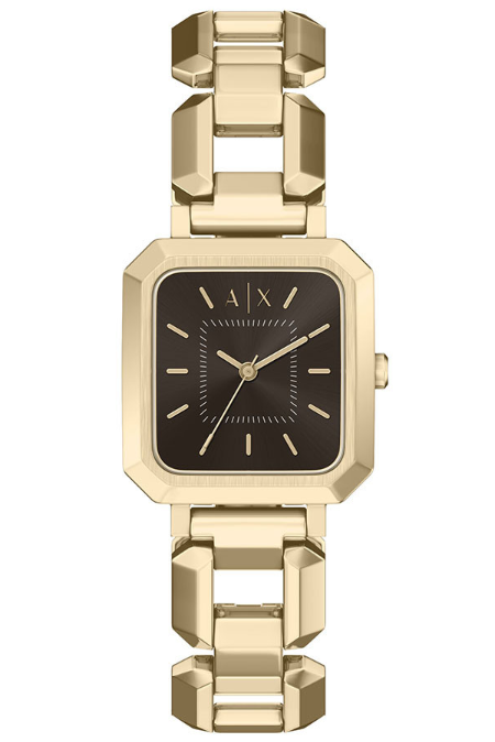 Rucni Sat Ax Ax5738