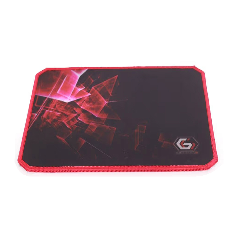 Podloga Gembird Gamepro S