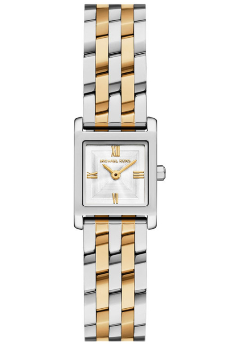 RUCNI SAT MICHAEL KORS Micro Georgie MK7612