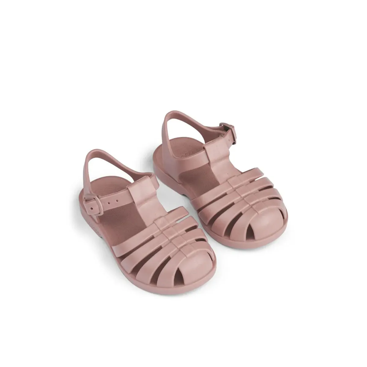 LIEWOOD SANDALE 19-25