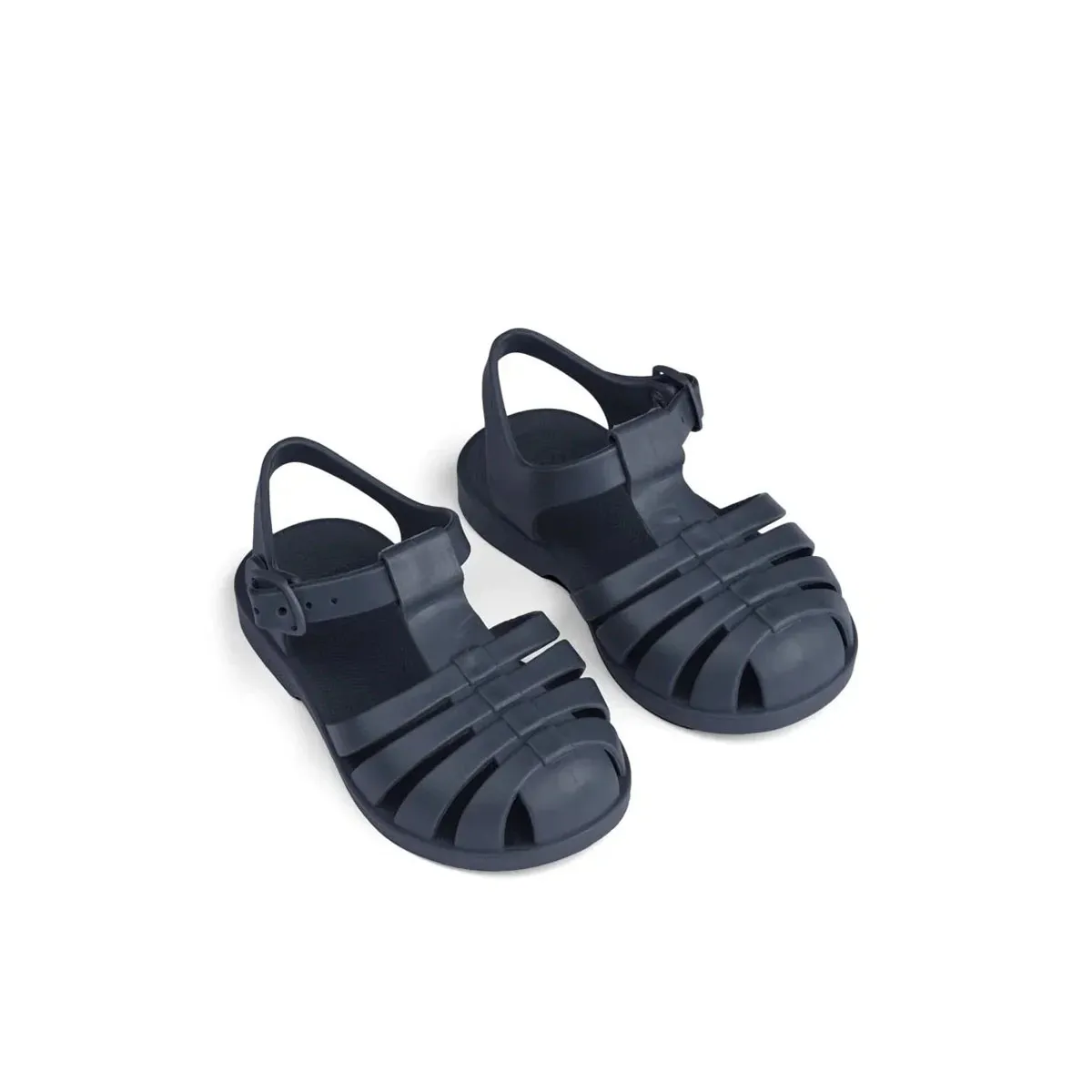 LIEWOOD SANDALE 19-25