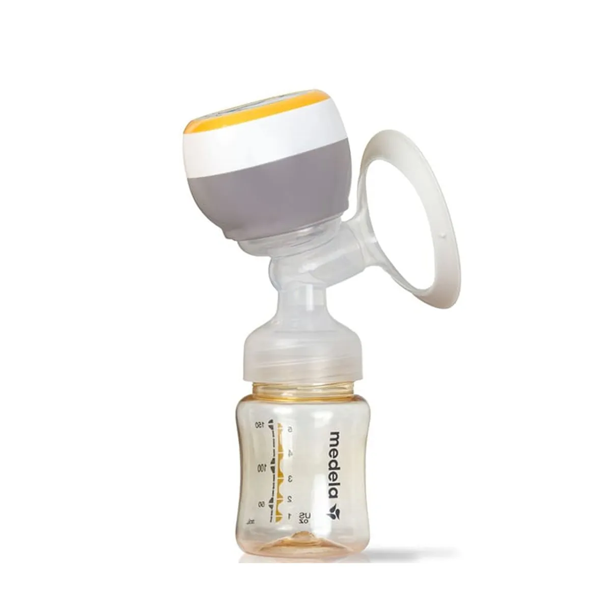 MEDELA PUMPICA EASY